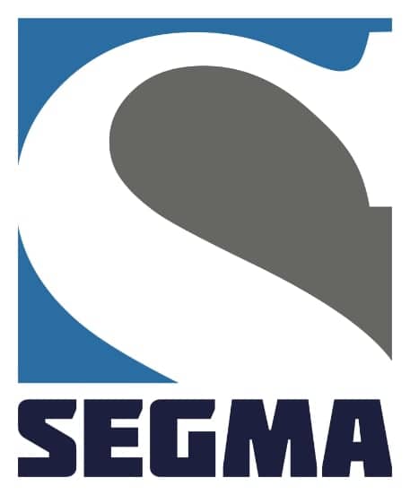 Welcome to SEGMA - Leading Event Management in Dubai